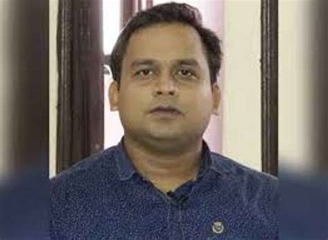 परइवट नकर क सथ क UPSC क तयर चर बर हए फल नह मन हर और आखर बर म टप करक