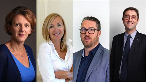 Une nouvelle organisation pour Arkéa Banque E I Agence API