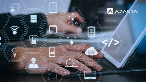 Navigating The Agile Landscape A Roadmap To Success