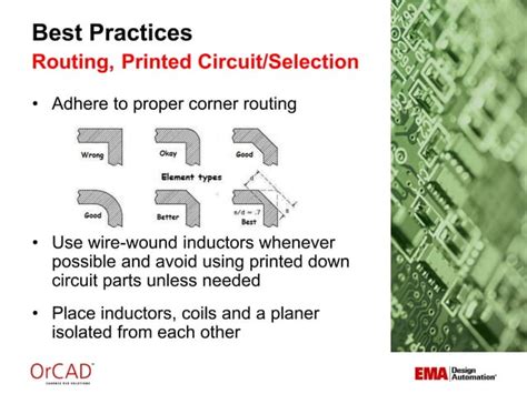 Designing For RF Tips And Tricks From The PCB Design Pros PPT