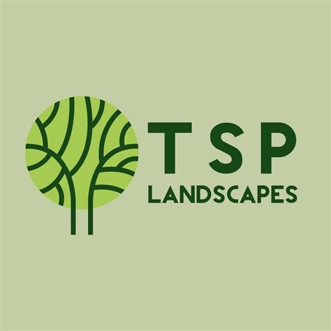 Tsp Landscapes Tsp Landscapes Added A New Photo