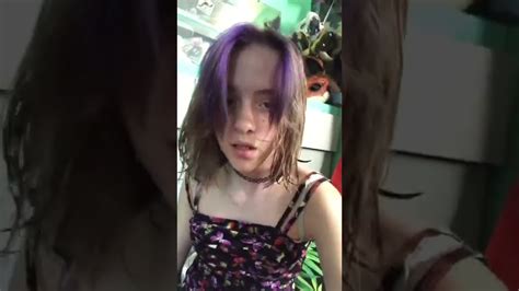 𝑷𝒖𝒓𝒑𝒍𝒓 Youtube
