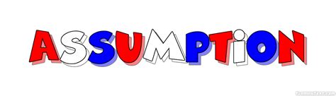 United States Of America Logo Free Logo Design Tool From Flaming Text