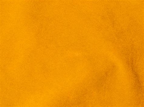 Page 3 Images De Fond Texture Daim Jaune Téléchargement Gratuit Sur