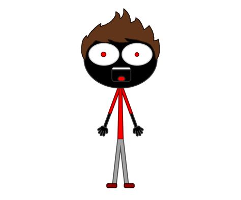 Microsoft Sam 6 By Jacobcaceres On Deviantart