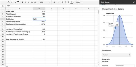 Patch Management Spreadsheet With Regard To Google Sheets Addons To