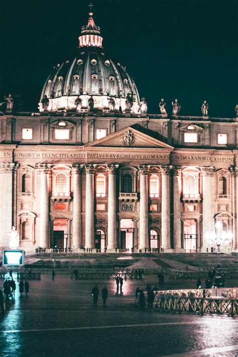 Vatican Statement On Same Sex Blessings A Psy Op Ruth Institute