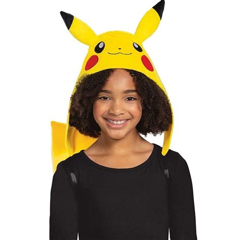 Pokémon Set Pikachu Knihcentrum Cz