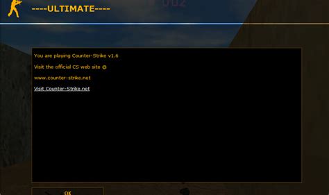 cs 1 6 server rcon password hack epub