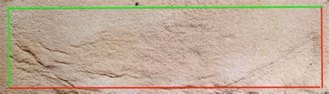 Whats Going On With Brick Textures General Discussion Vectorworks Community Board