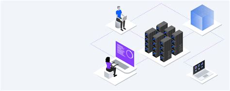 Ibm Virtual Dev And Test For Zos Ibm
