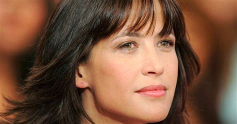 Famous People Born On November 17th Quiz By Mucciniale