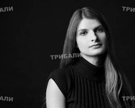 Внимавайте на първа среща Шокиращ разказ за изнасилване след