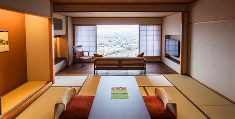 東館10畳和室 客室 翔峰公式