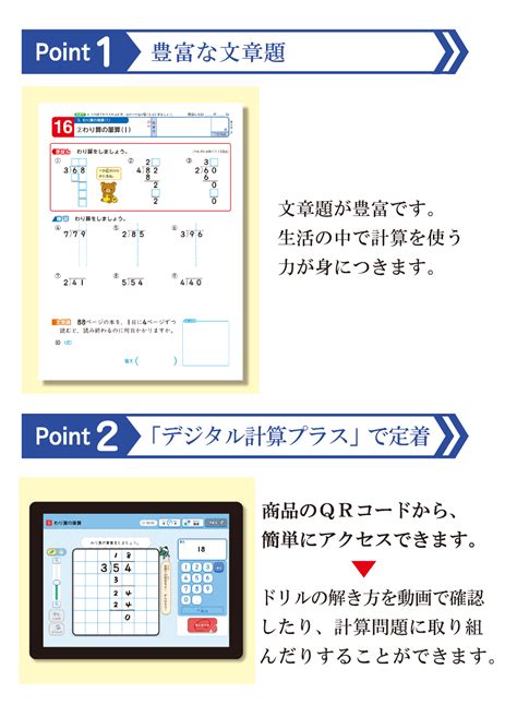 青葉出版のドリル 青葉出版