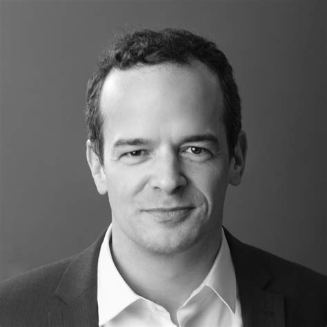 David Kleinmann Illuminems Authors