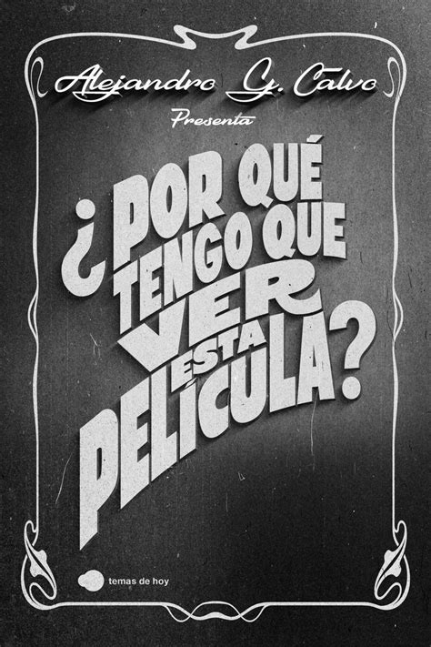 Alejandro G Calvo Santiago Segura Es Un Gran Humorista Pero No Es