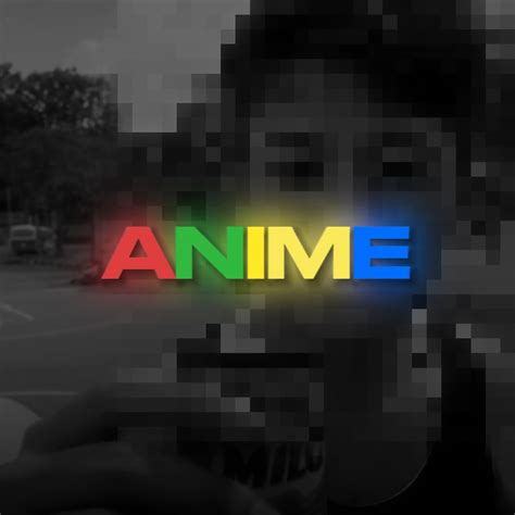 Ctri Velo Velocity Capcut Template Link 2023