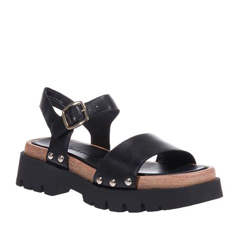 Tamaris ΓΥΝΑΙΚΕΙΑ ΔΕΡΜΑΤΙΝΑ ΠΕΔΙΛΑ ΜΑΥΡΑ Topshoes Gr