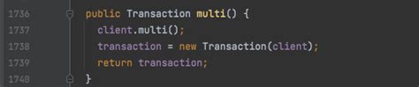 Bug Duplicated Enhancements For Multikeypipelinebase And Missing