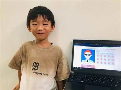 How Exciting Is Coding Course At Algorithmics Algorithmics The International Coding School