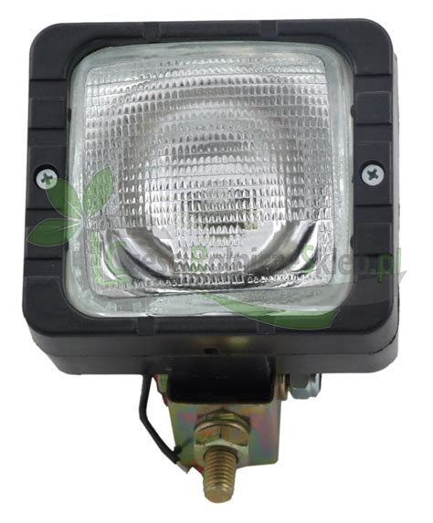 FILTR POWIETRZA C 330 C 328 C 330M C 335 NOWY TYP 6097317968 Allegro Pl