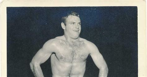 Bob S Naked Guys