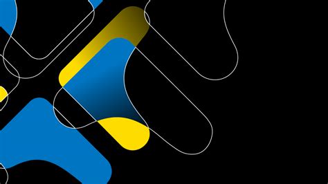 Nanobit Symbol