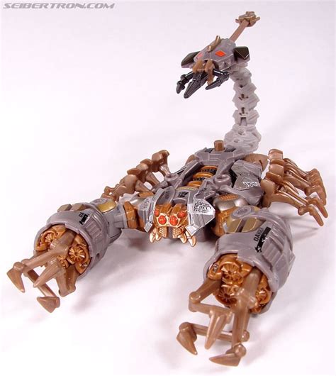 17 Best images about Transformers 2007 on Pinterest | Cameras, Toys and ...