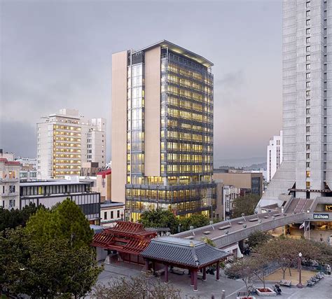 apex testing laboratories inc san francisco california proview