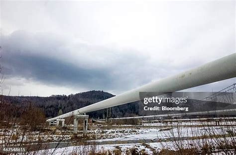 Bratstvo Photos And Premium High Res Pictures Getty Images