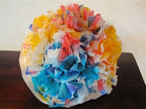Super Fun Paper Craft Tutorials