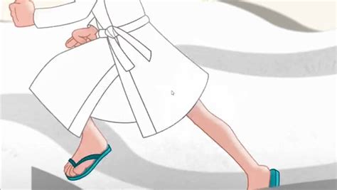 Anime Feet Polly Pocket 2