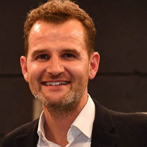 Thomas Reiber Senior Sales Manager Acoustics Dach Kvadrat Gmbh Xing