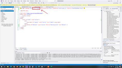 Consume Webapi Put Method In Web Form Using Values From Textbox
