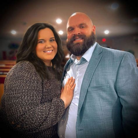 Will Thrower Thank You To All Who Wished Me A Happy Facebook