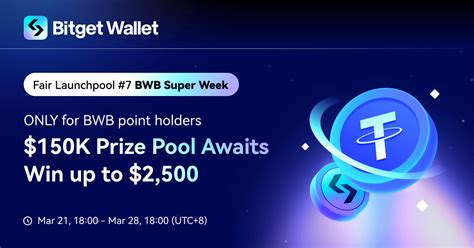 Fair Launchpool Season 7 Bwb Points Holder Exclusive