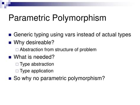 Ppt Dynamic Document Generation With Xmlambda In A Haskell Like Language Powerpoint