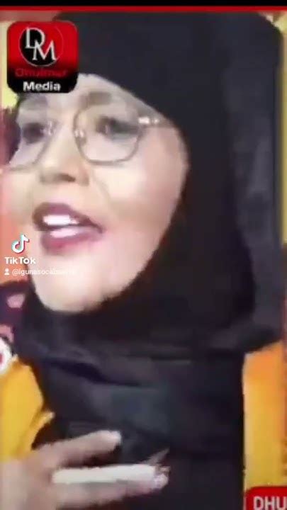 Sh Umal Xeerka Jinsiga Youtube