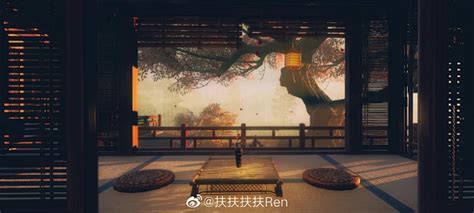 扶扶扶扶ren 的个人主页 微博 花瓣网