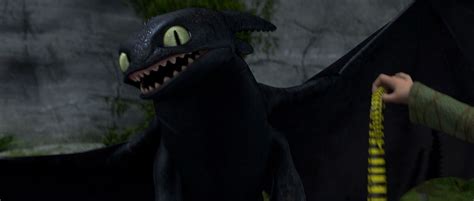 Skywalker Monster Loud Gurgling Growl Snarl Soundeffects Wiki