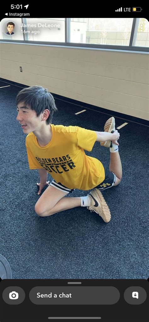 Triscuits Showing Off His Favorite Position R Ibbusinessassosciates