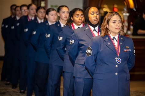 231206 F Ql361 1065 Wright Patt Afb Flickr