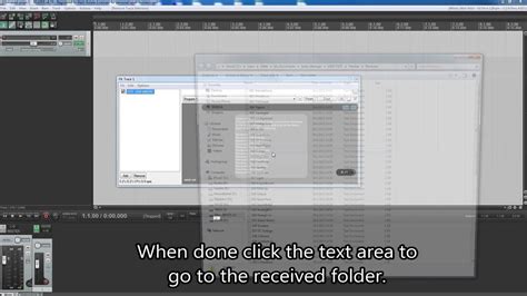 Microkorg How To Import Patches Using Soundeditor For Mac Os X