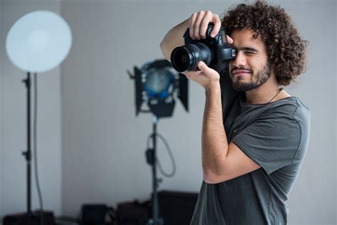 Photographer Business Ideas For Creative Entrepreneurs