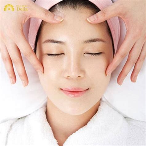 Sáng Ngủ Dậy Bị đau Quai Hàm 5 Nguyên Nhân Cách Khắc Phục Hiệu Quả