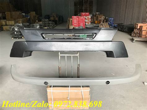 Ba Đờ Sốc Howo A7 375 420 Chính Hãng Sinotruk ViỆt Nam