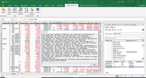 Clear Analytics Power Bi An Incredible Enterprise Analytics