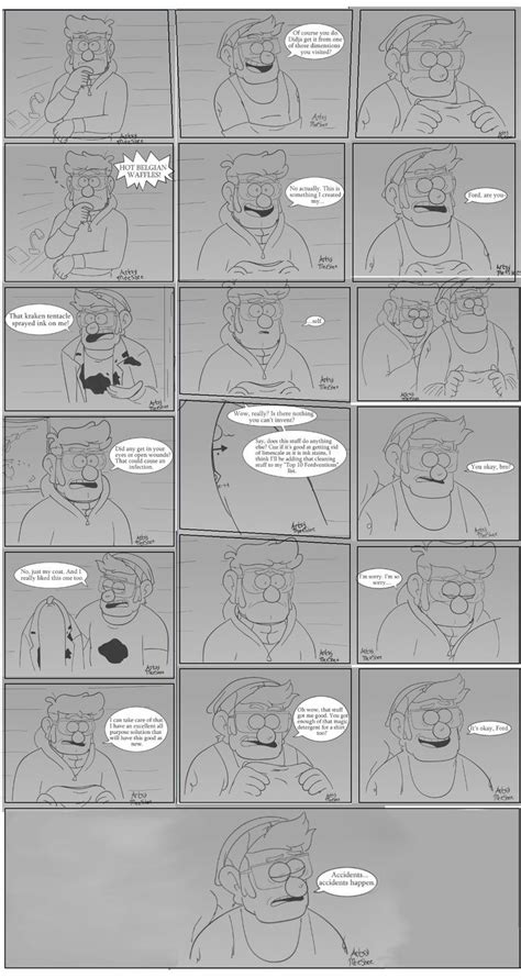 Pin De Jessica Bissell Em Gravity Falls Gravity Falls Desenhos Animados Desenhos