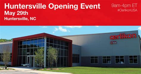 Kumar Kandasamy On Linkedin Oerlikon Additivemanufacturing 3dprinting Aerospacemanufacturing…